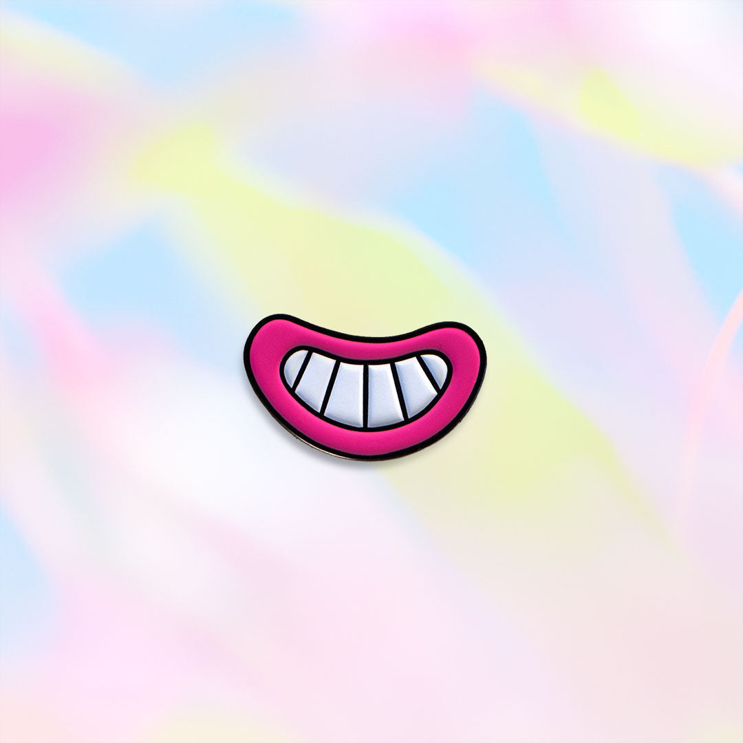 PlantMagnets™ - Plant Charms for potted plants – Eufolia