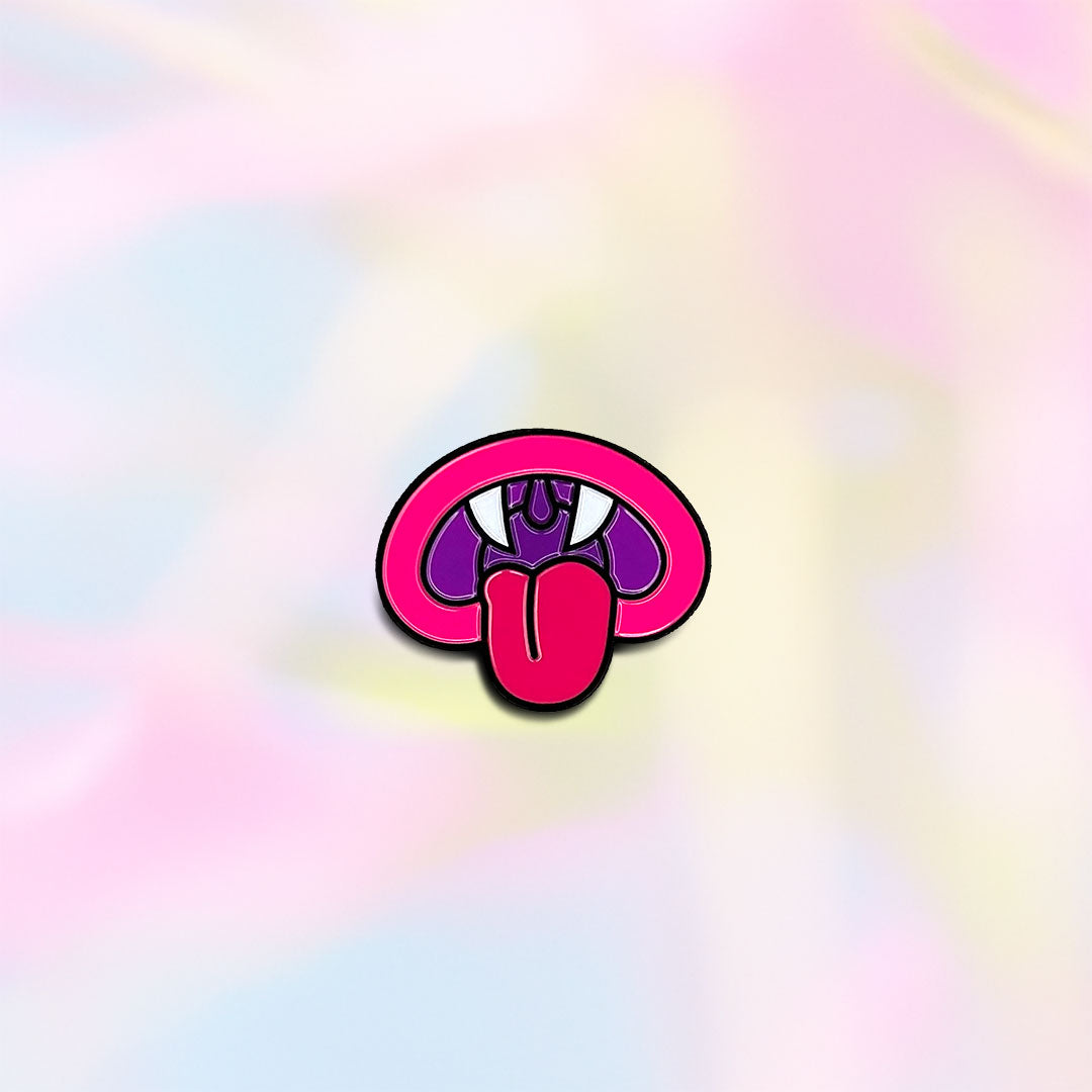 PlantMagnets™ - Plant Charms for potted plants – Eufolia