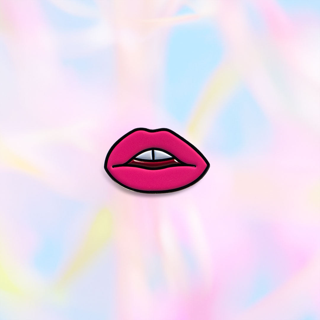 PlantMagnets™ - Plant Charms for potted plants – Eufolia