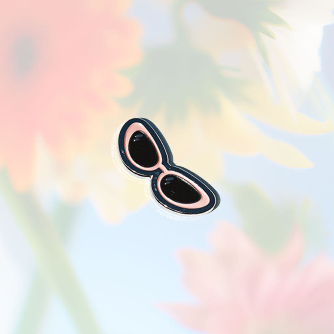 PlantMagnets™ - Plant Charms for potted plants – Eufolia