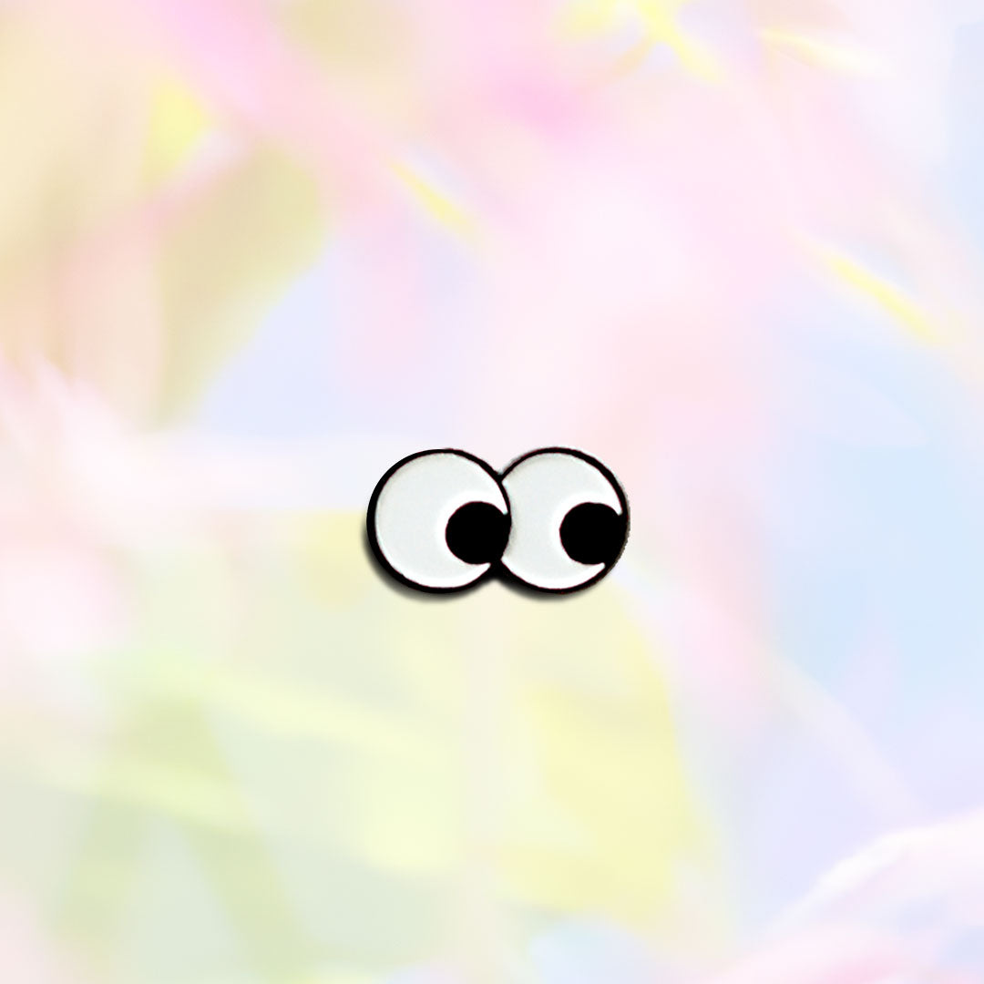 PlantMagnets™ - Plant Charms for potted plants – Eufolia