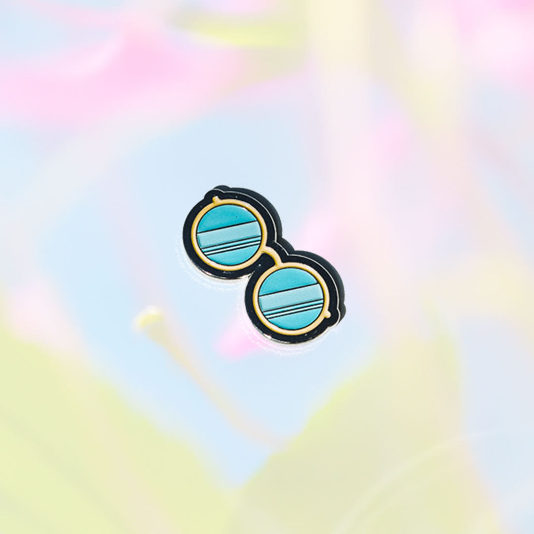 PlantMagnets™ - Plant Charms for potted plants – Eufolia