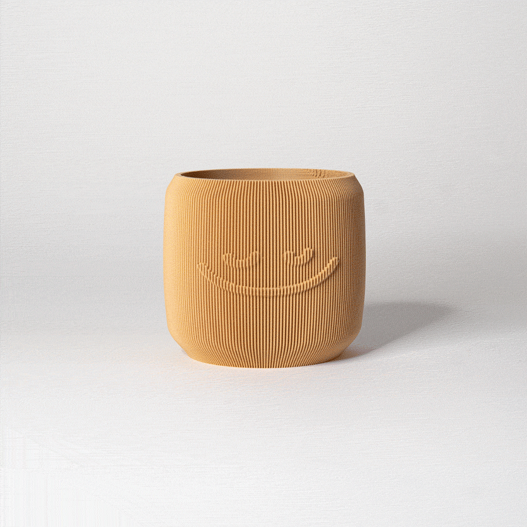 All Products – Page 2 – Eufolia